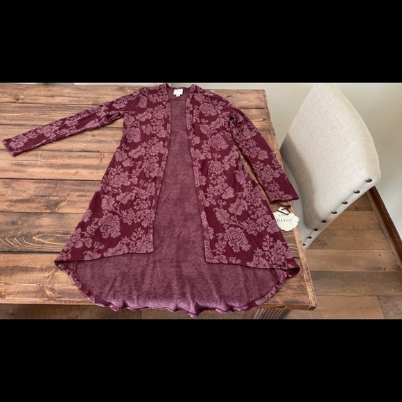 Knox Rose | Sweaters | Nwt Knox Rose Duster Size Xs | Poshmark